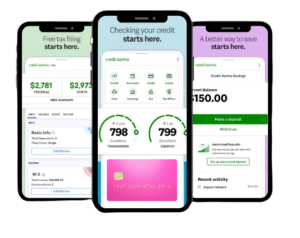 Top Blockchain development company | iOS App Developer | Android App ...